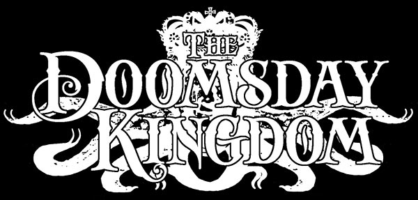 THE DOOMSDAY KINGDOM – Ein reibungsloser Ablauf – X-Crash