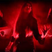 HALPHAS – Erfrischend altbekannt – X-Crash